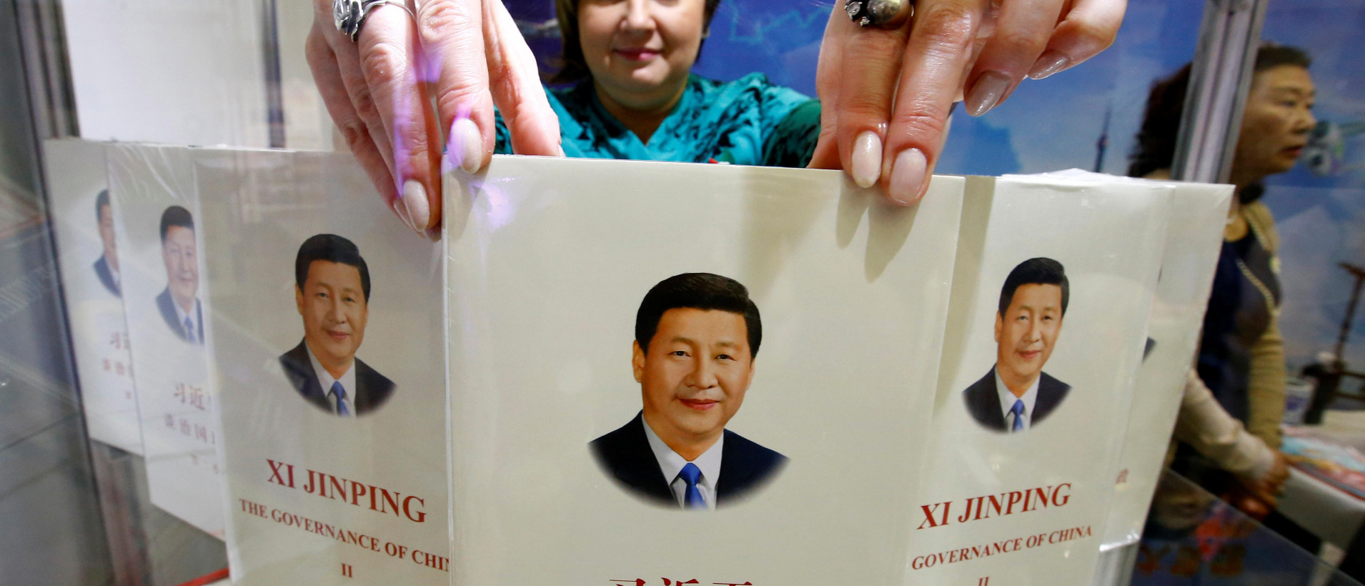 Top-5 Fake News spotted by the Weekly Top Fake team