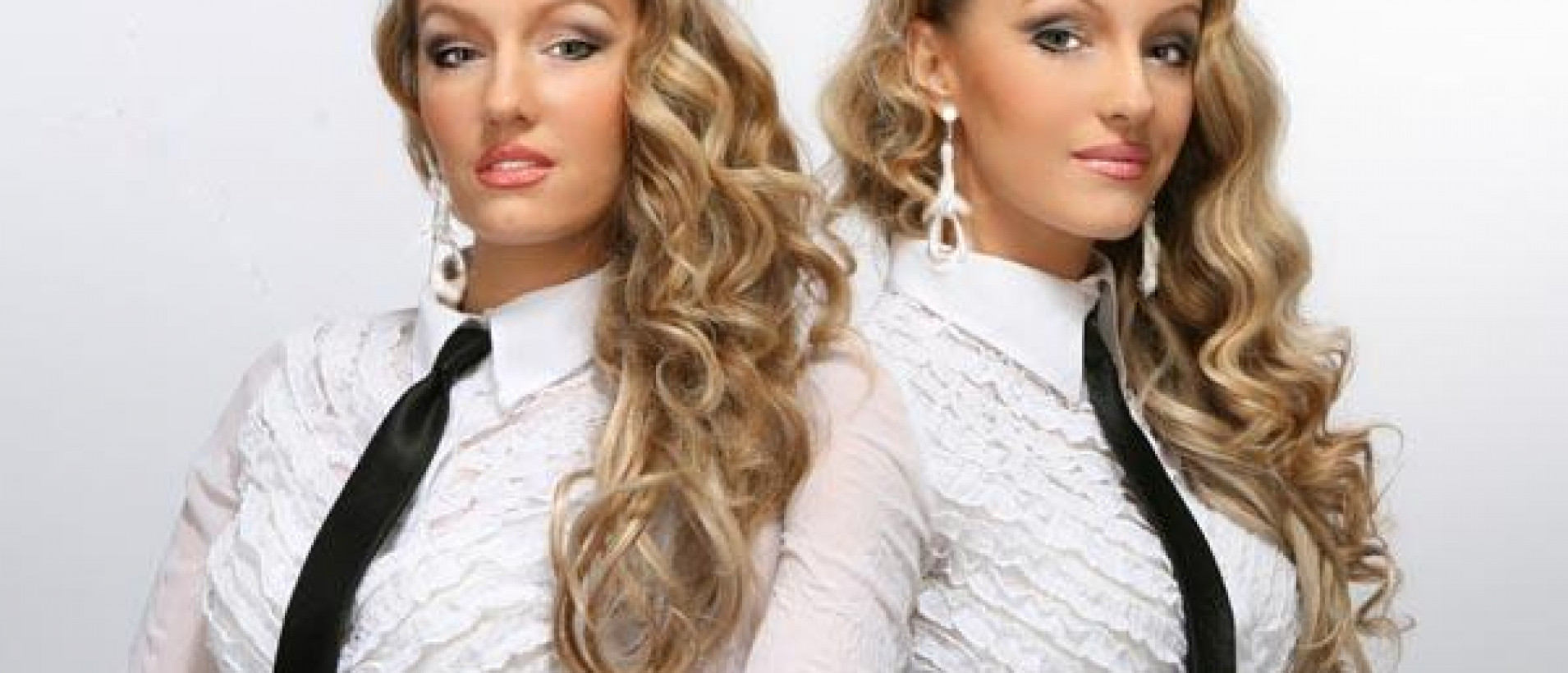 The statement of the Gruzdev sisters on the legalization of ...