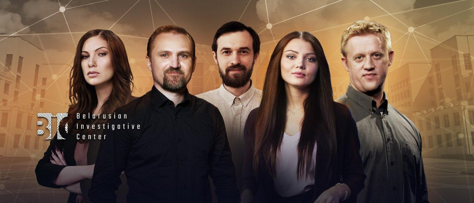 BIC highlights 2022 results on International Anti-Corruption Day ...